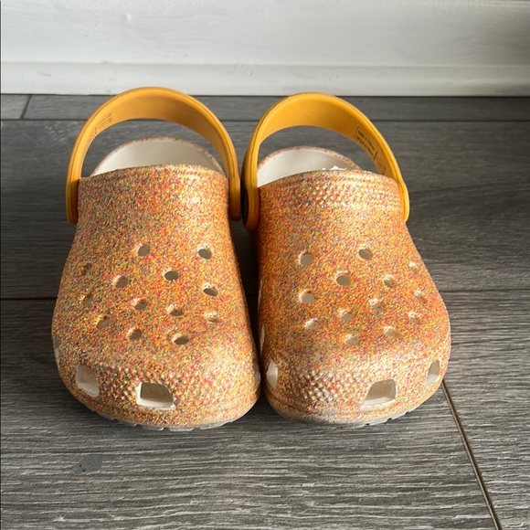Shoes | Colorful Kids Clogs | Poshmark